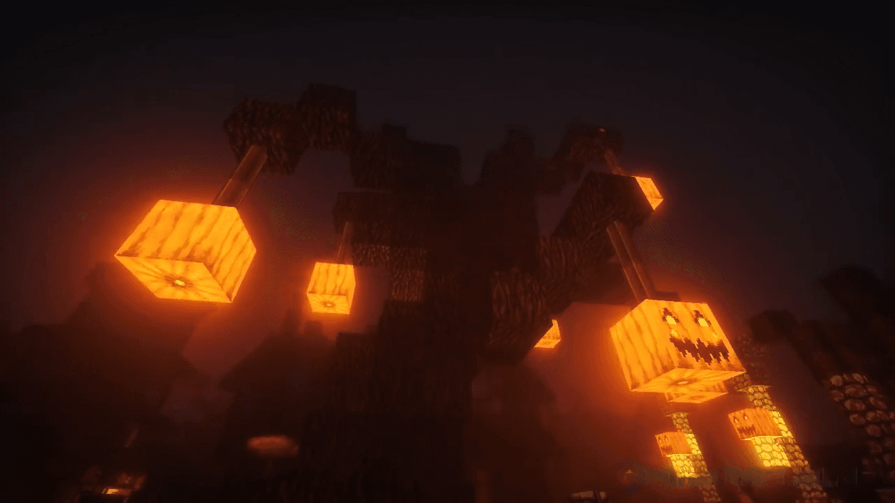 Alpine Client | The #1 Minecraft Client