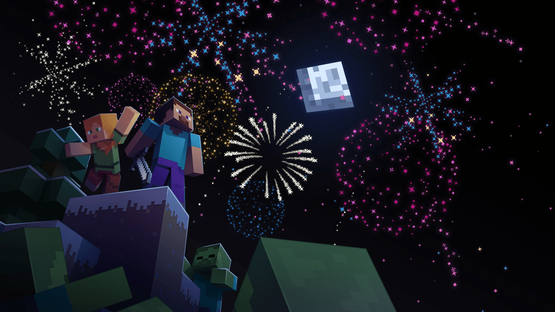 Alpine Client | The #1 Minecraft Client