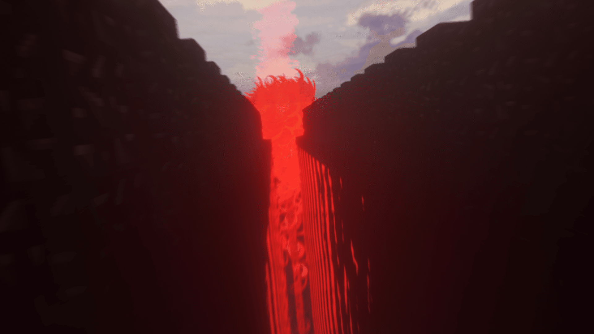 Alpine Client | The #1 Minecraft Client