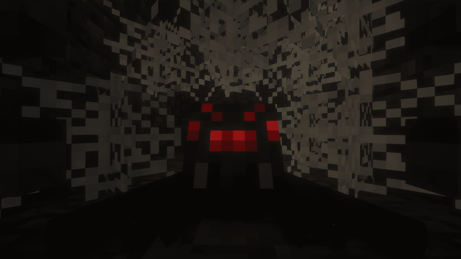 Alpine Client | The #1 Minecraft Client